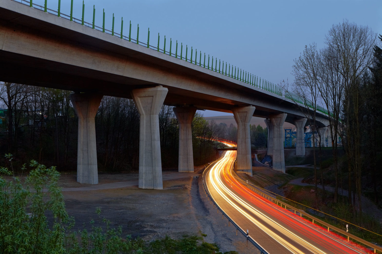 Unternehmen — ARLT